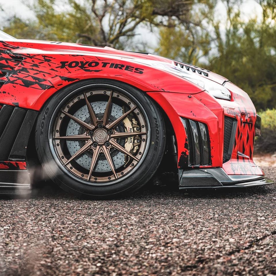 2019_nissan_gtr_r35-armytrix_exhaust_performance_tuning_upgrade_price ...