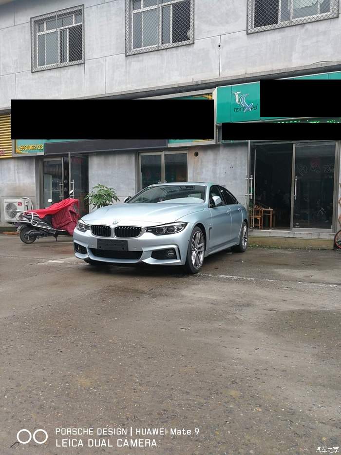 Bmw F36 420i 430i Armytrix Exhaust Mods Best Tuning Review Price