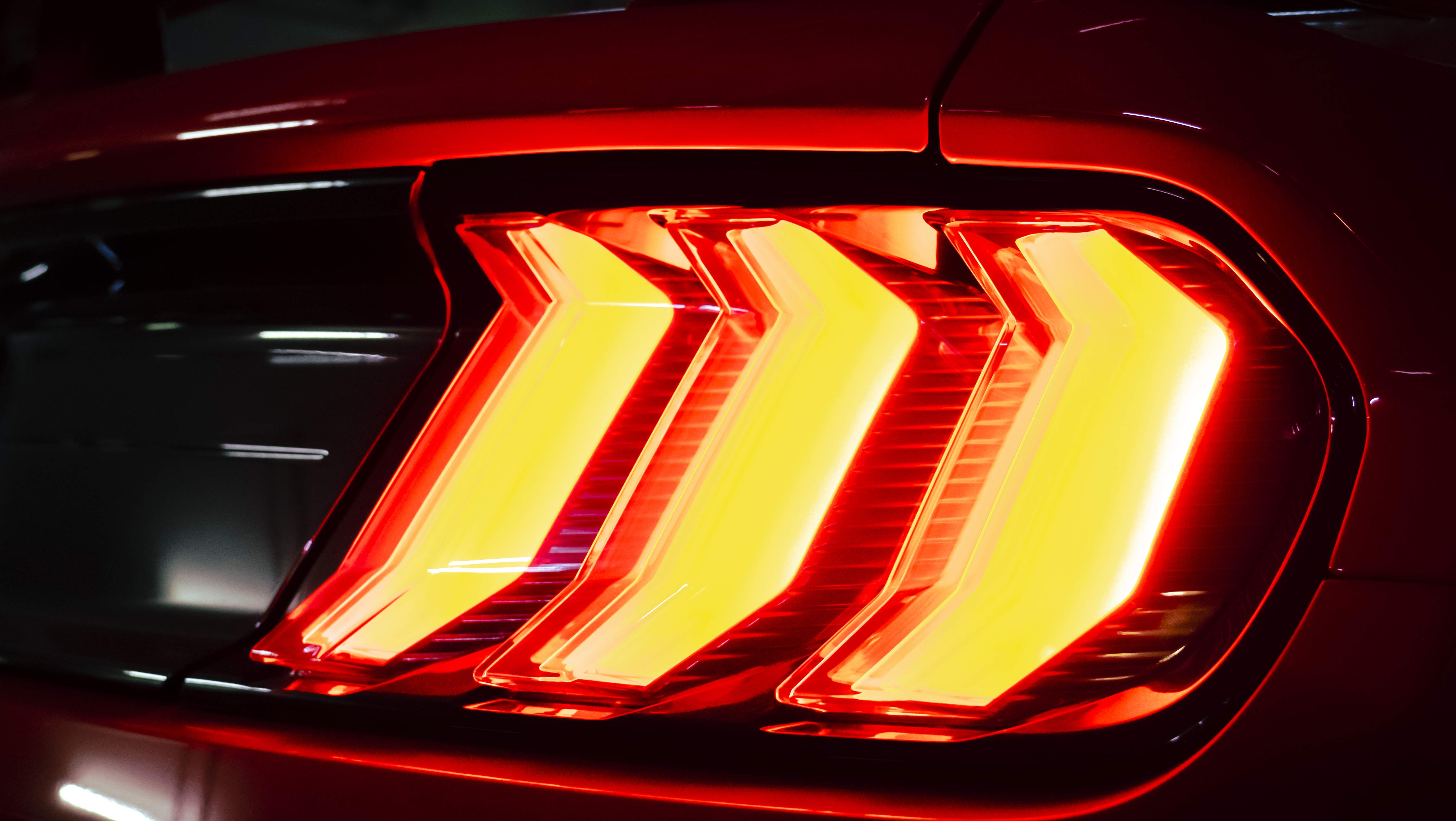 Ford Mustang 2.3 Ecoboost Armytrix Exhaust Mods Best Tuning Review Price