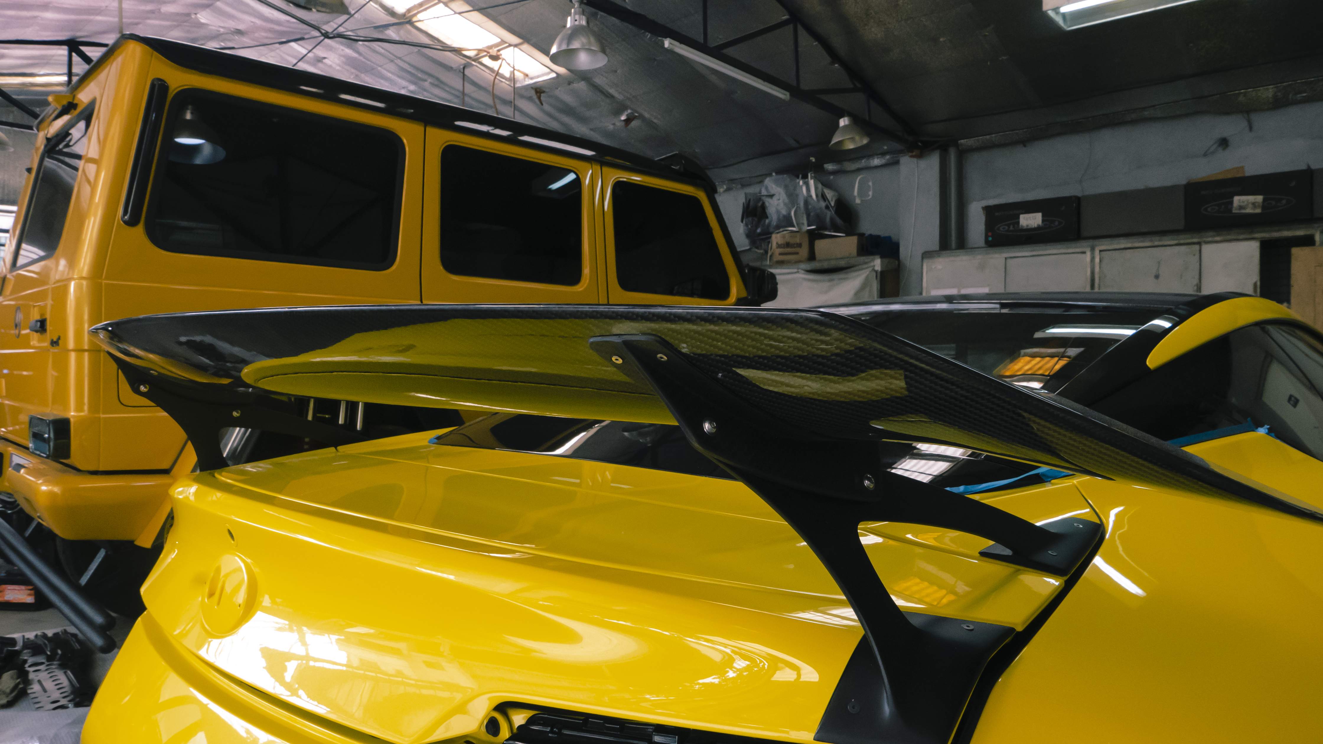 Lexus Lc500 V8 Armytrix Valve Exhaust Aftermarket Mods Best Performance ...