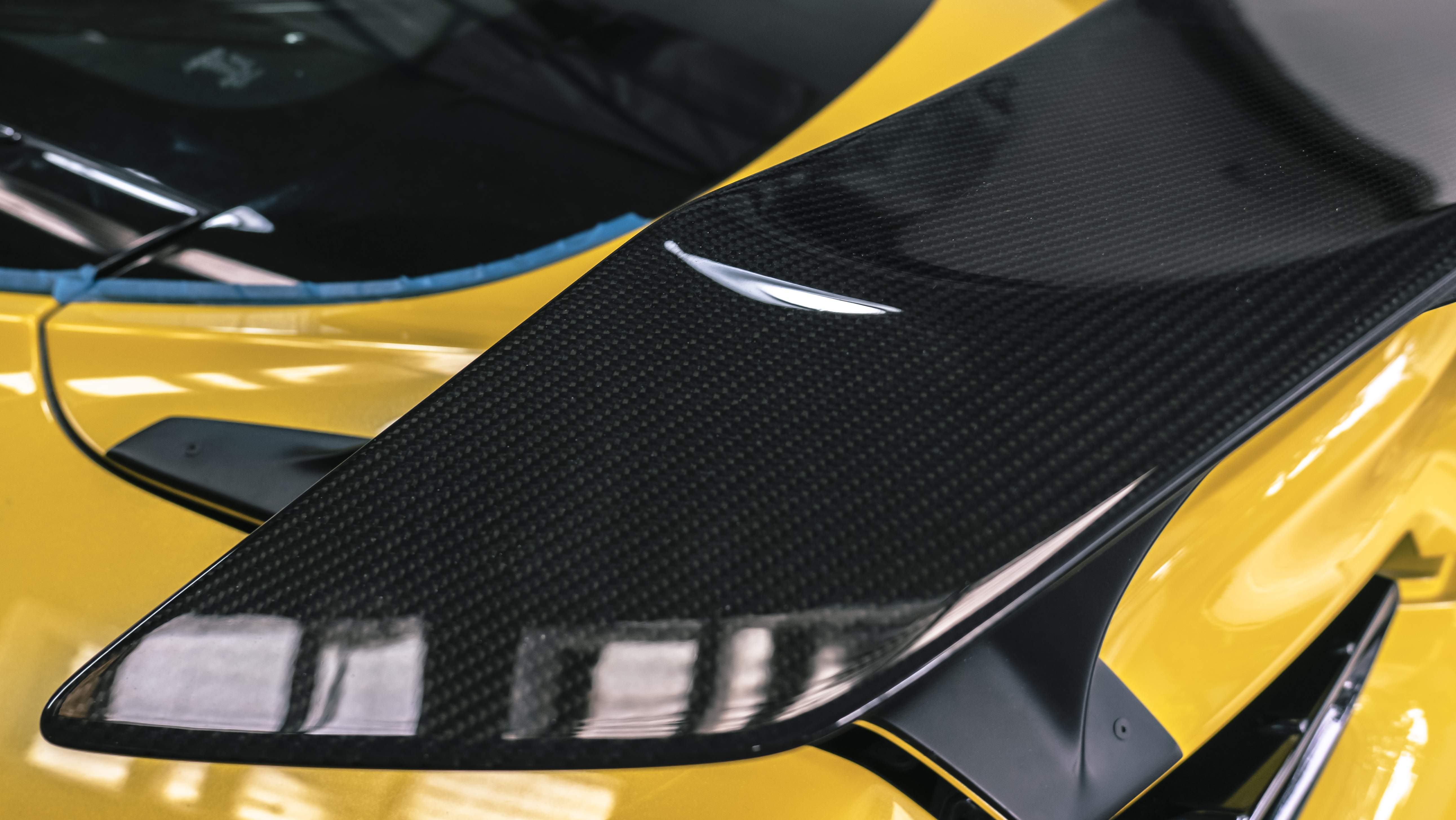 Lexus Lc500 V8 Armytrix Valve Exhaust Aftermarket Mods Best Performance ...