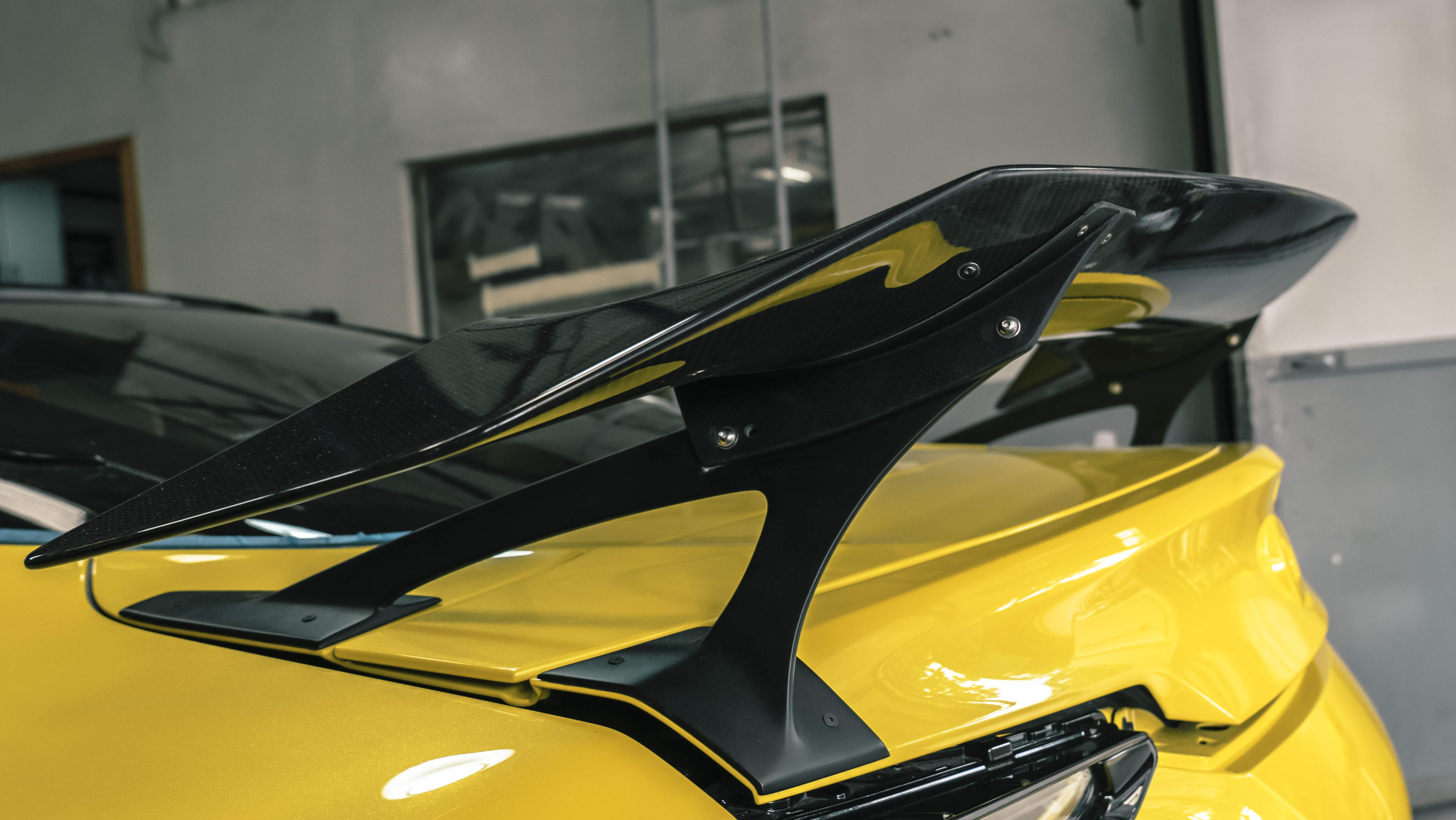 Lexus Lc500 V8 Armytrix Valve Exhaust Aftermarket Mods Best Performance ...