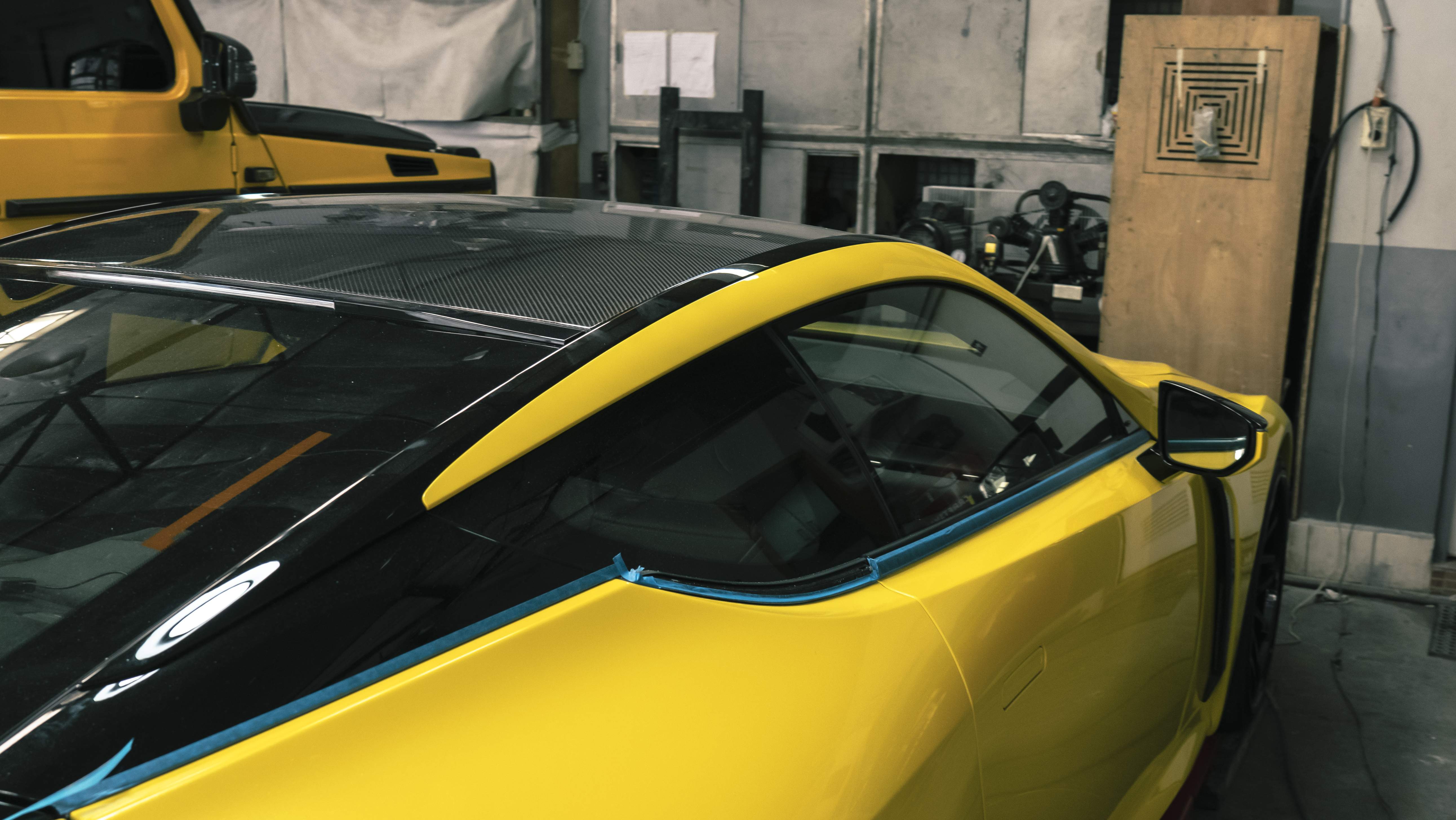 Lexus Lc500 V8 Armytrix Valve Exhaust Aftermarket Mods Best Performance ...