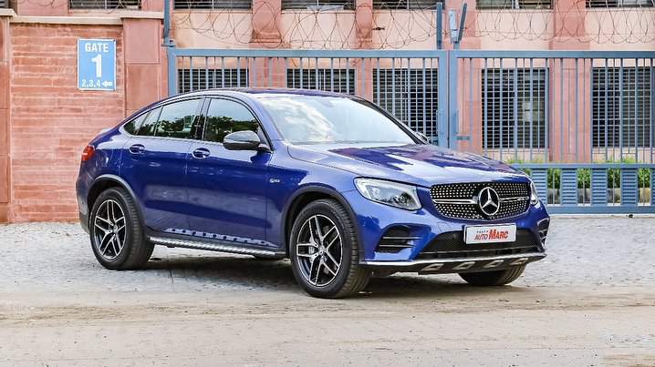 Mercedes Amg Glc43 Armytrix Exhaust Mods Best Tuning Review Price